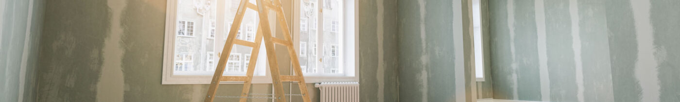 Aerogel Spaceloft Insulation | CorePro Systems