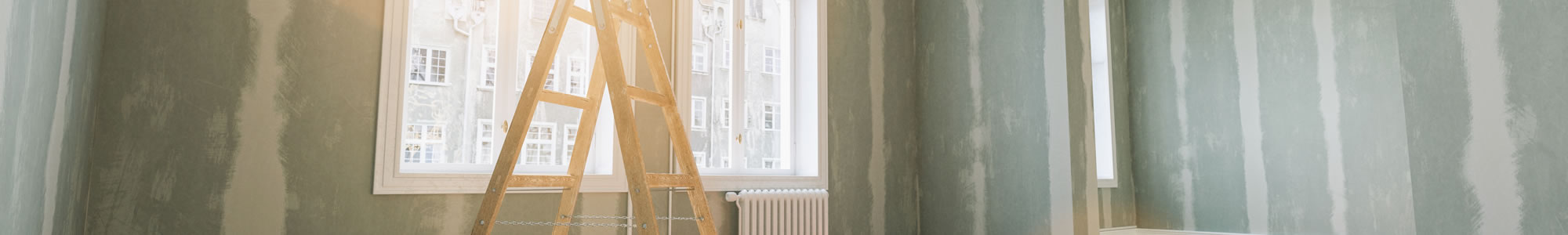 Aerogel Spaceloft Insulation | CorePro Systems